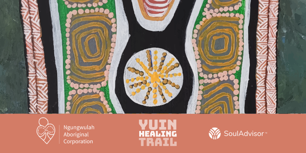 Explore our events | SoulAdvisor